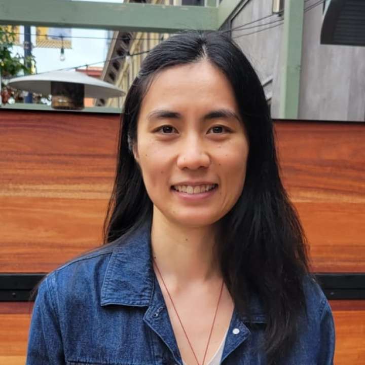 Critical Care Medicine Fellow Profiles - Anesthesiology | UCLA Health